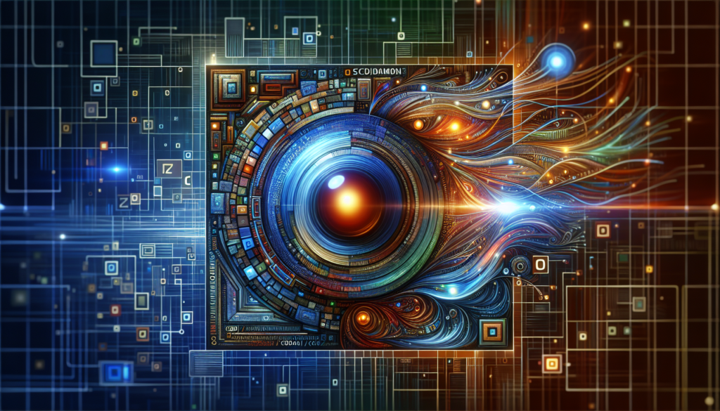 Neoris Revela CODAI: Avances en Desarrollo de Software con IA ...