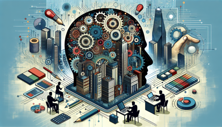 Selecta Digital Publica su Nueva Guía Salarial del Sector Tecnológico y ...